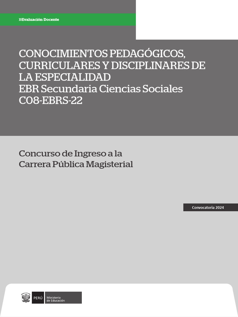 C08 Ebrs 22 | PDF