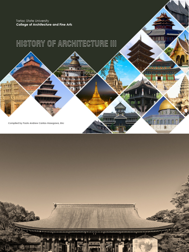 HoA3 Module 2023 | PDF