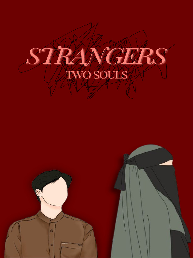 Strangers | PDF