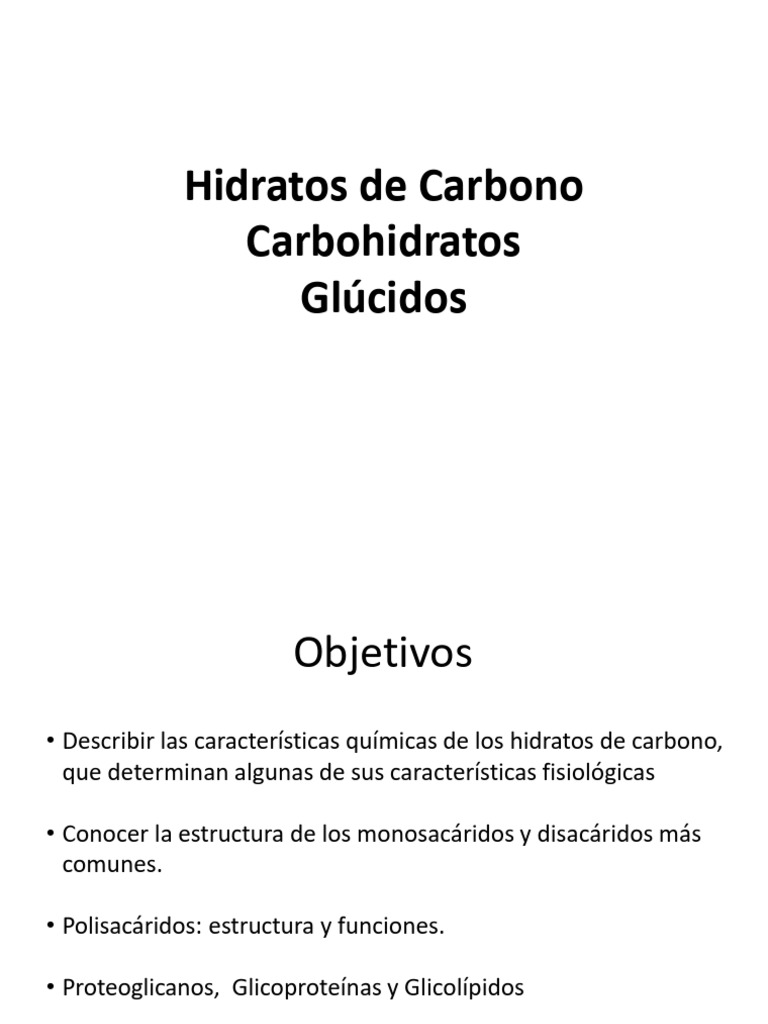 Teorica HdeC 2023 3 | PDF