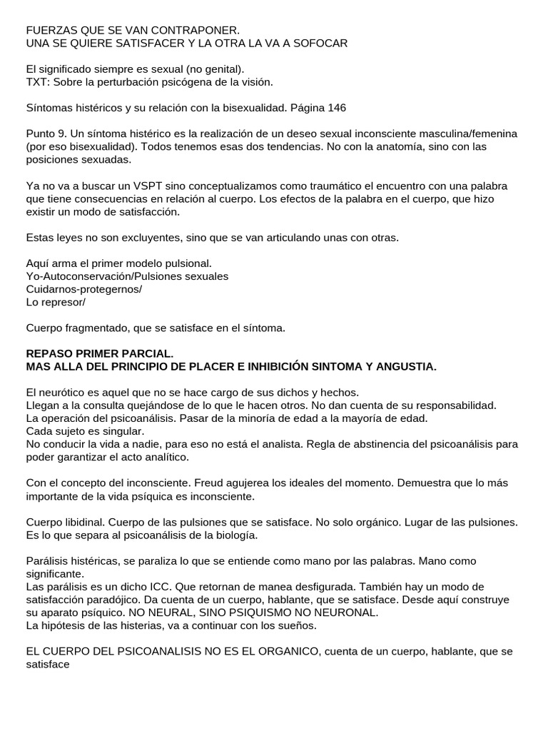 clase 11 parte 2 | PDF