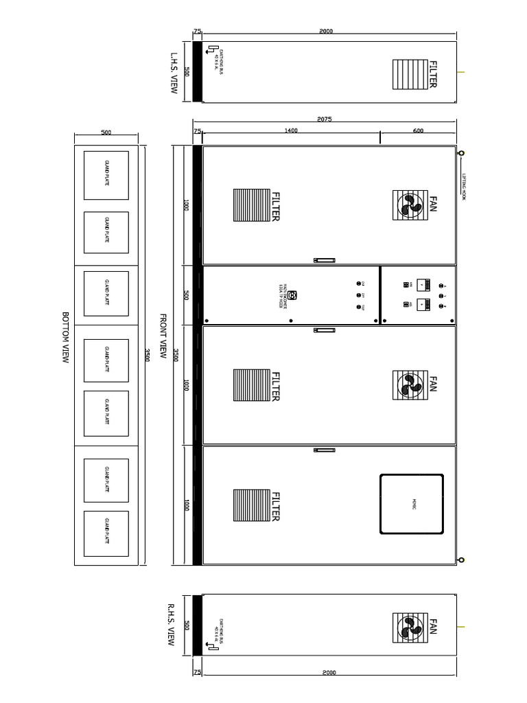 Ga MCC 19 09 2024 | PDF
