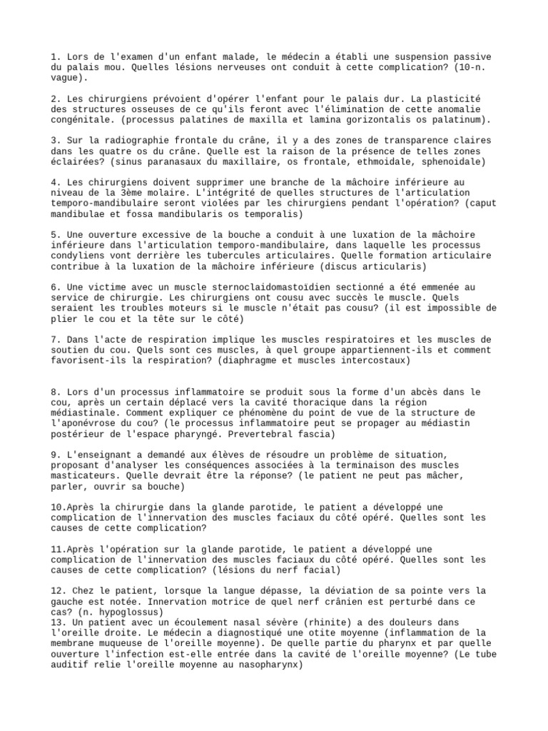 Texte 2 | PDF