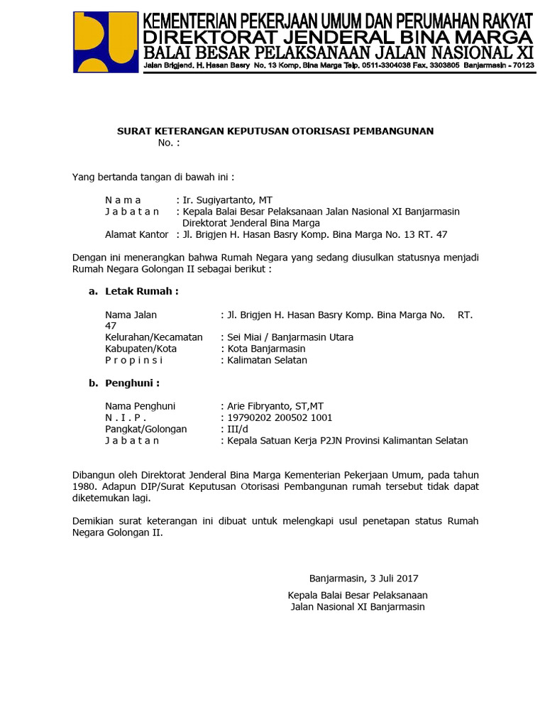 Format_SK_SKO_1 | PDF