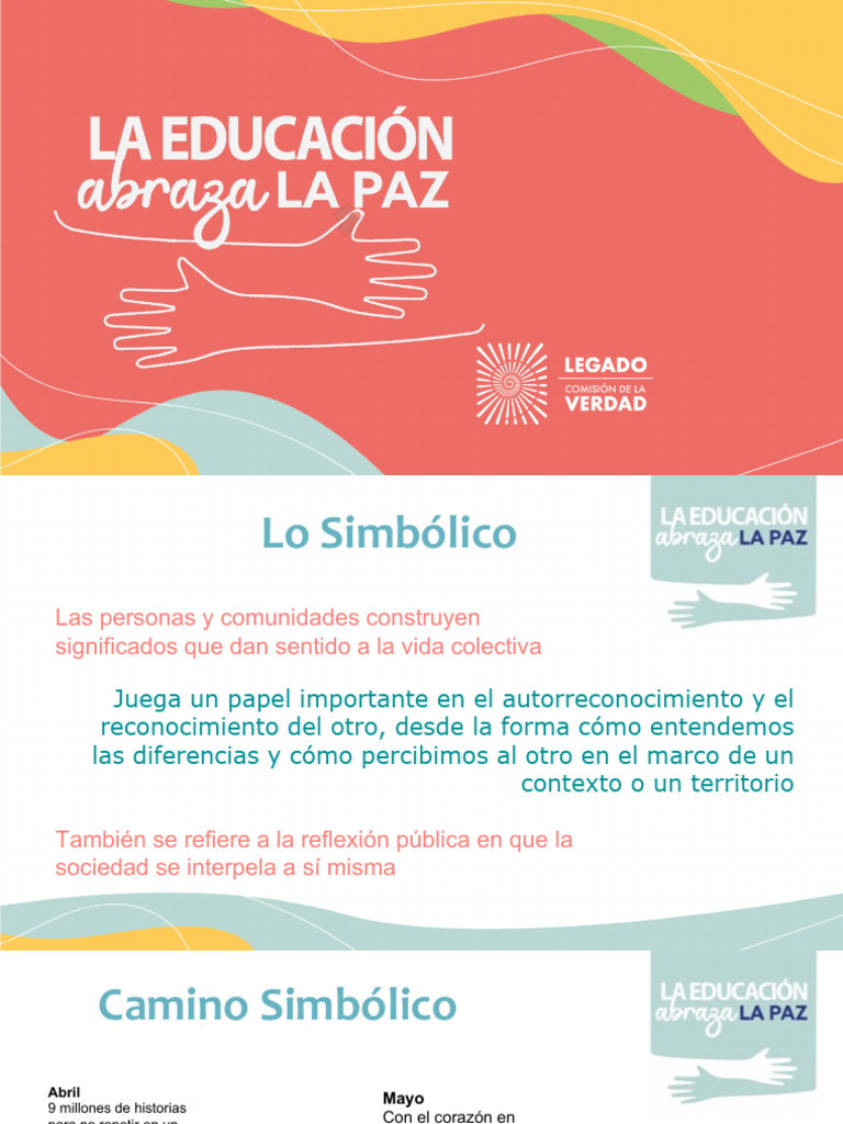 6- Actividad complementaria_símbolo | PDF