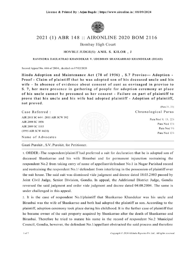 2021-(1)-ABR-148 | PDF