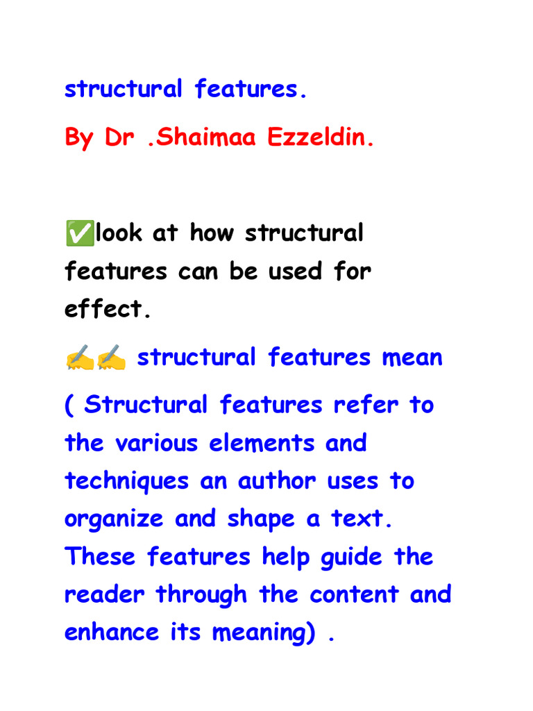 EFL lower secondary notes | PDF