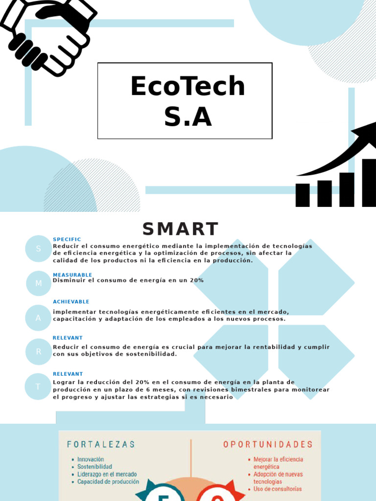 EcoTech 2 | PDF