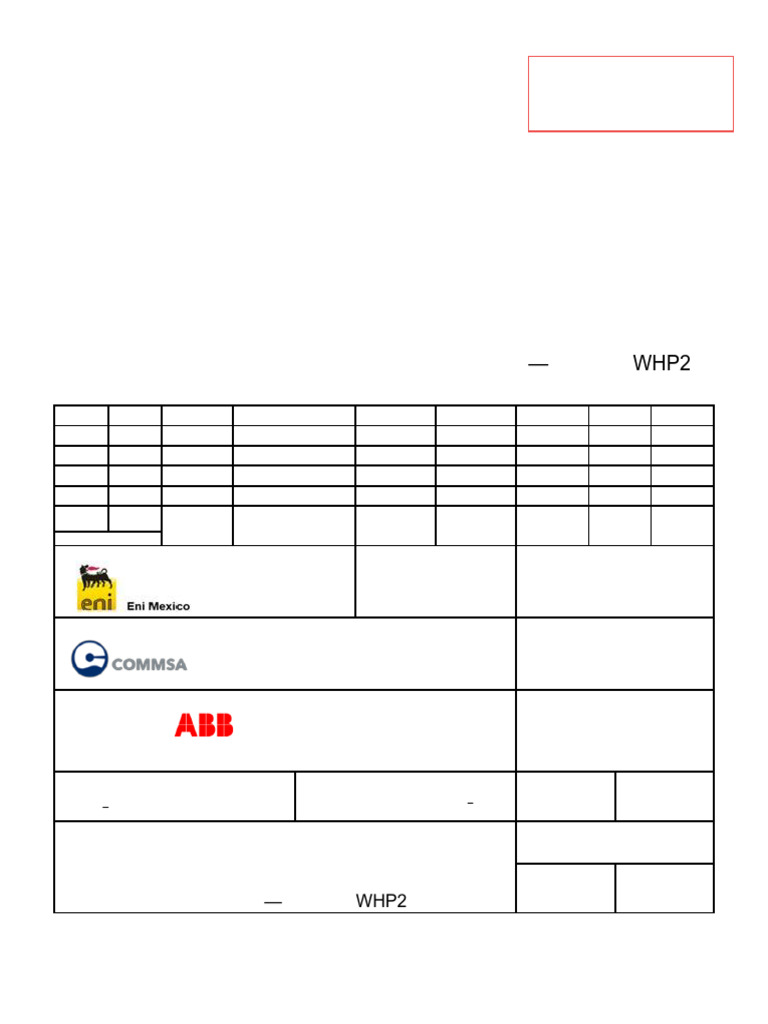 Amoca 2 Gutor UPS Distribution Board GA & Wiring Diagram 4709408 L UPS ...