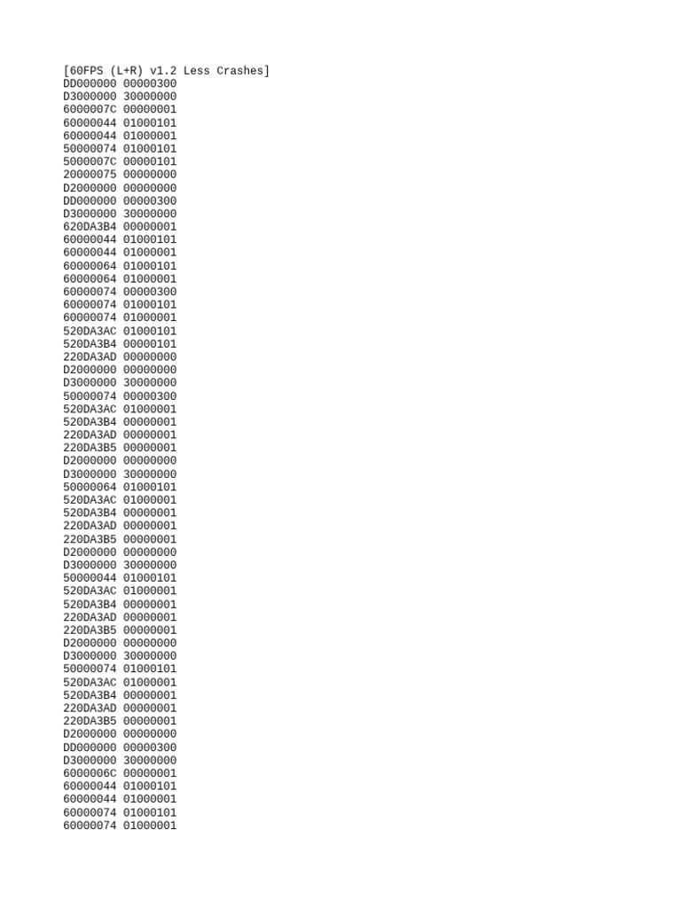 D 1500 | PDF