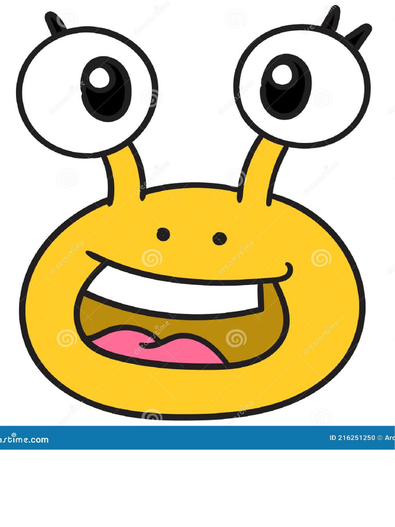 Caramujo | PDF