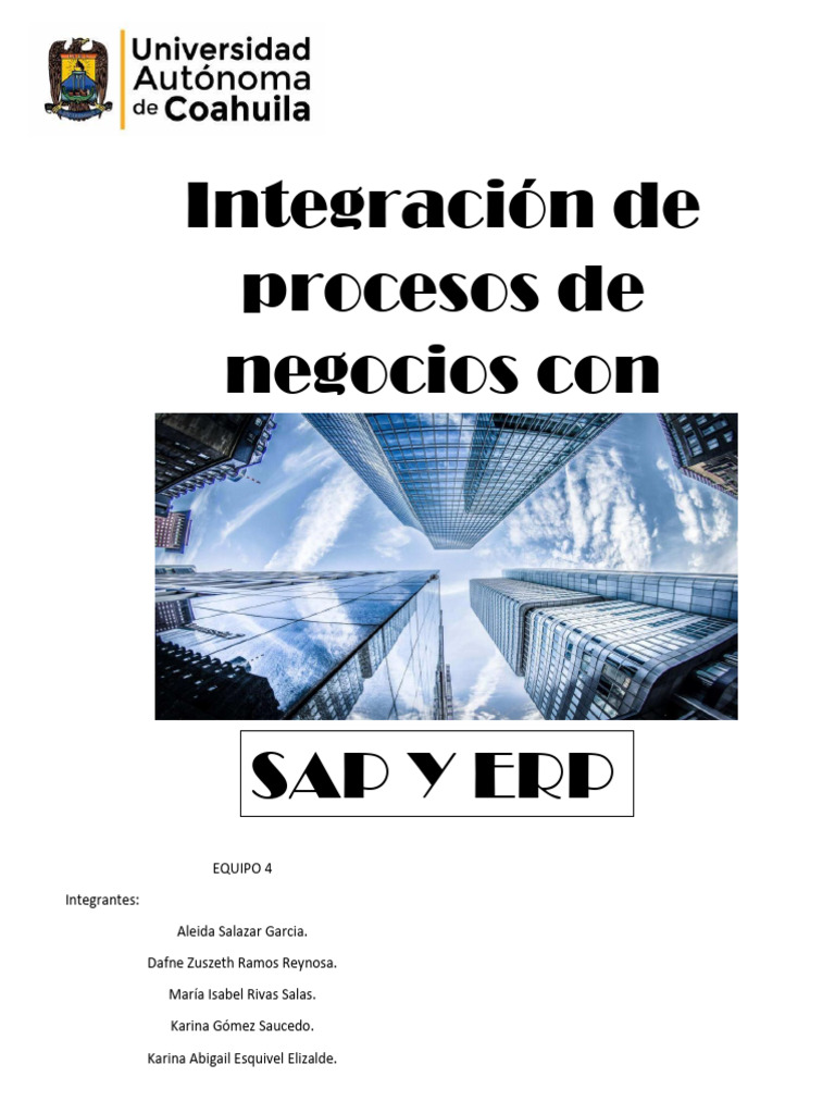 Estructura Organizacional Funcional | PDF