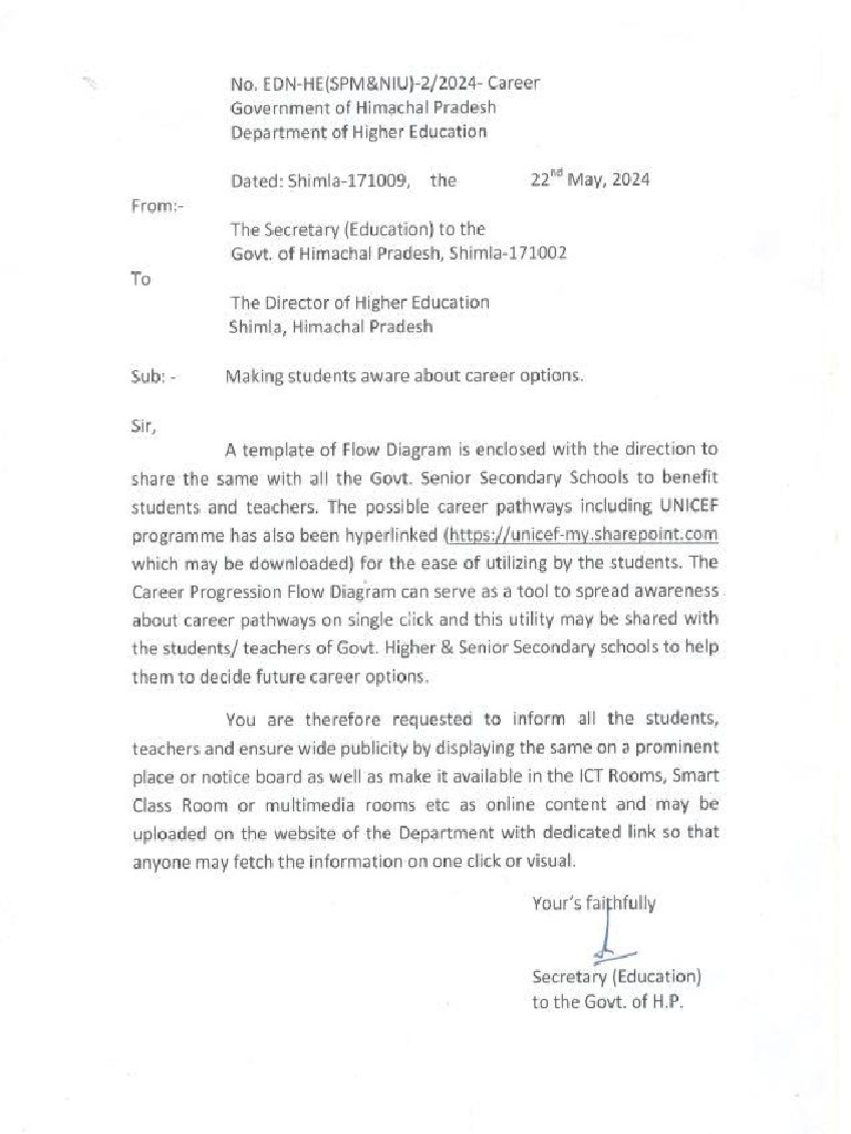 career-options | PDF