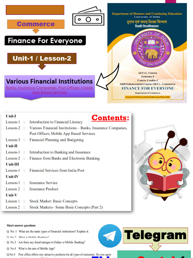 Unit 1 Chapter 2 | PDF Unit 1 Chapter 2 | PDF