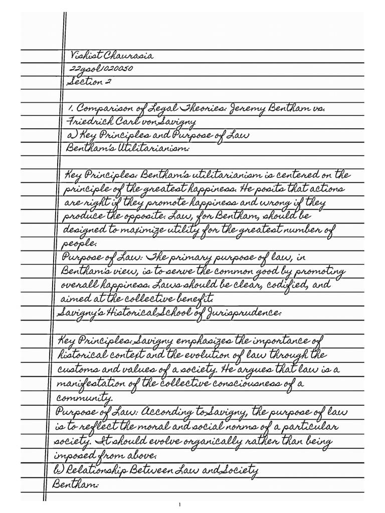 Kaagaz 20240920 182456899834 | PDF