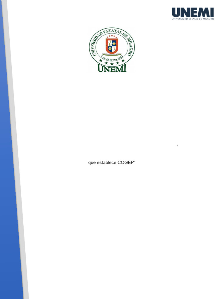 S10 Tarea 2 - Derecho Procesal Civil I - Grupo 5 - 17 Dic 2023 | PDF | Ley procesal | Demanda ...