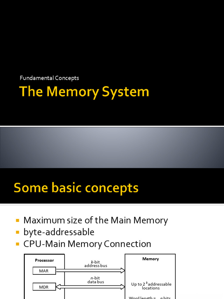 Unit-4 (1) (1) Co | PDF