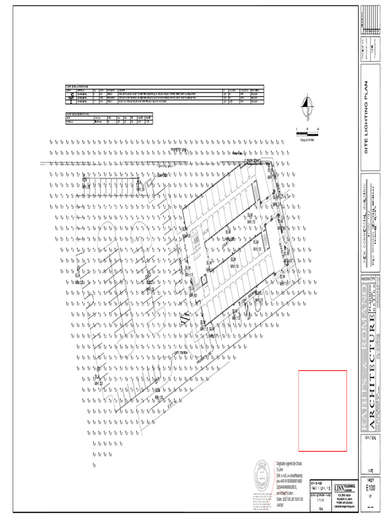 Office buildings | PDF