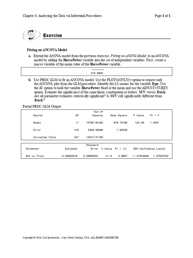 esp4r06_1_p4_ex | PDF