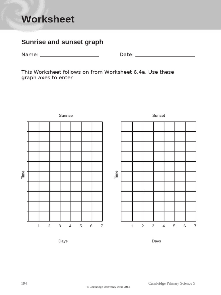 Work Unit 06.4b | PDF