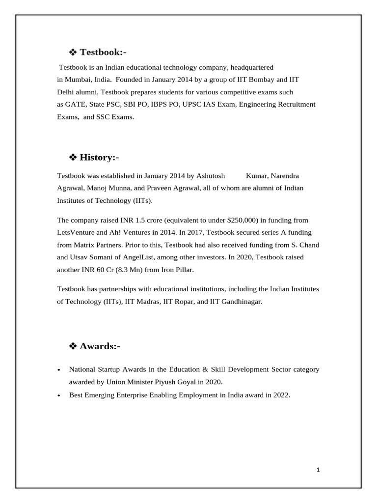 MAHENDRA ITR REPORT INFO - Dox | PDF