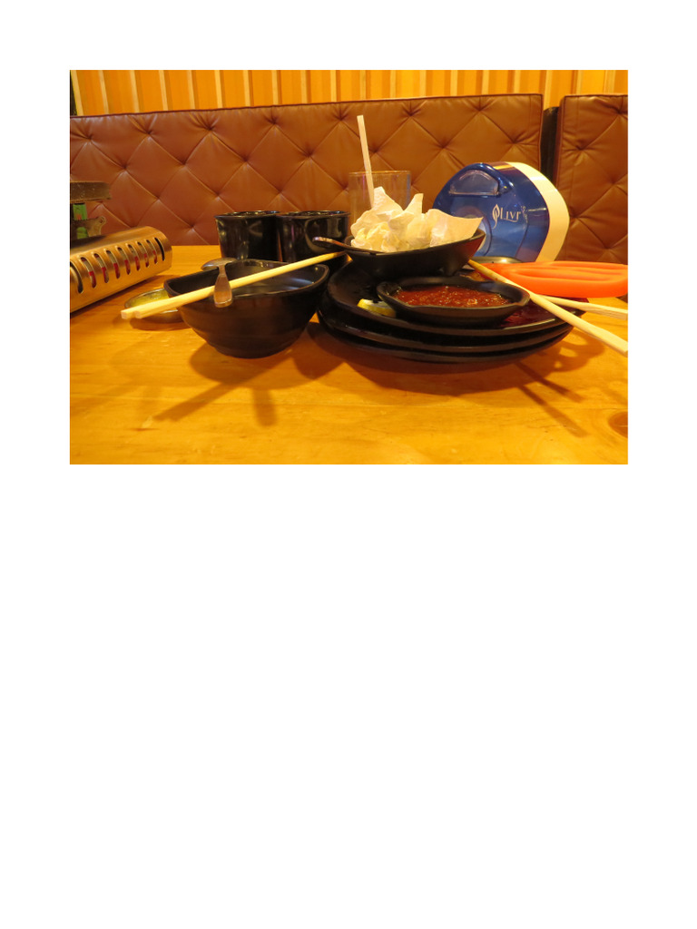 Household Chores Flashcards ECA2 Unit 1.1 | PDF | Lifestyle