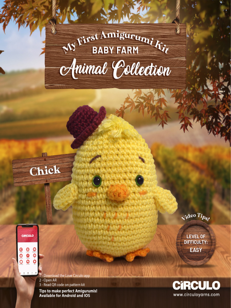 CHICK | PDF