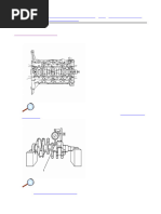 Lycoming O-540 Engine Specs | PDF | Engines | Cylinder (Engine)