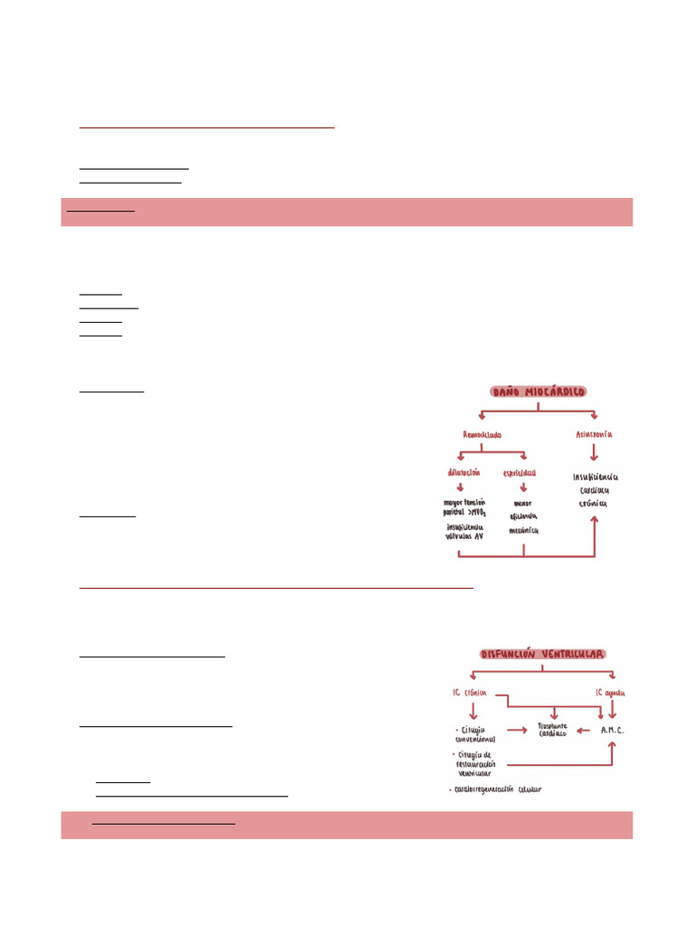 wuolah-free-TEMA-7.-TRATAMIENTO-QUIRURGICO-DE-LA-INSUFICIENCIA-CARDIACA (1) - Gulag-Free | PDF