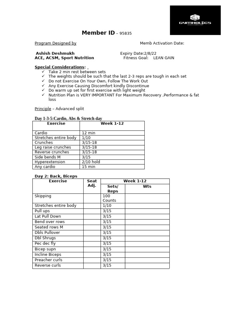 level-3-pdf