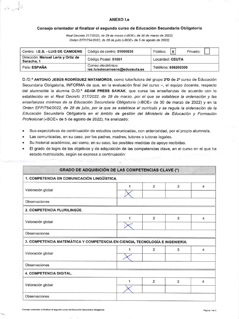 Image 003 Compressed | PDF