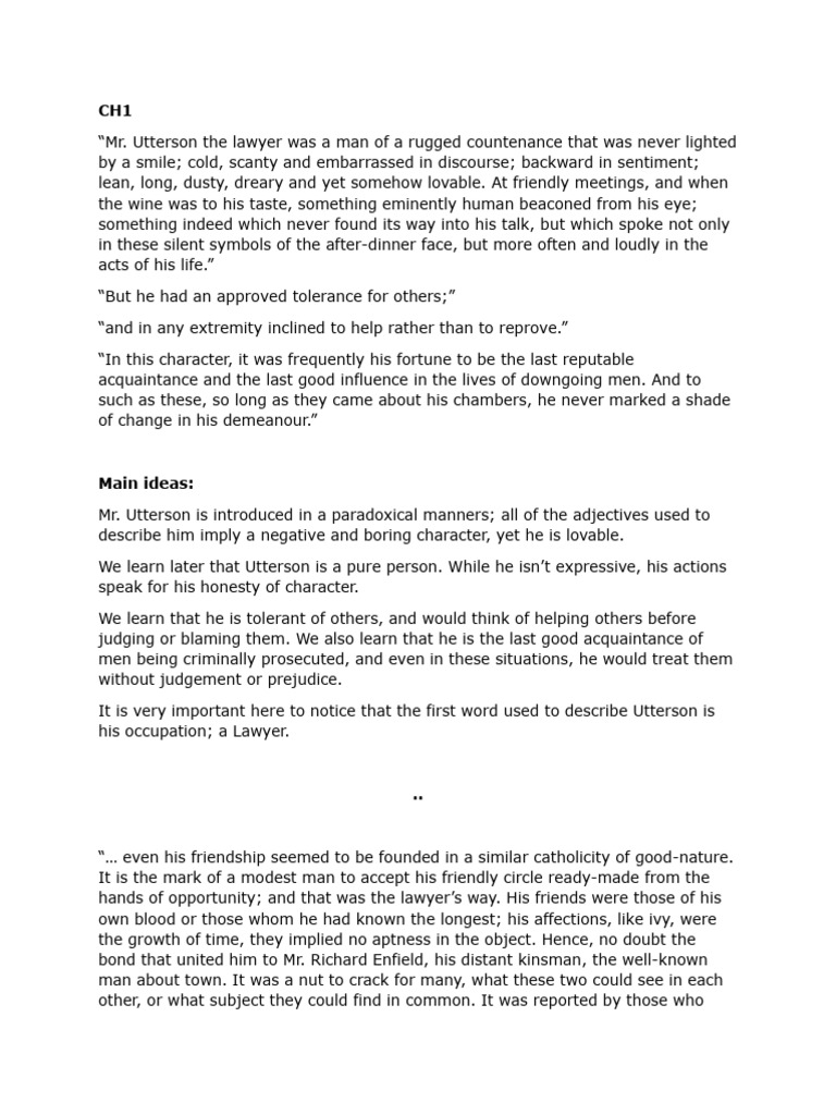 Supplementary File CH1-6 | PDF