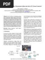 Electrical Technology | PDF | Alternating Current | Electrical Engineering