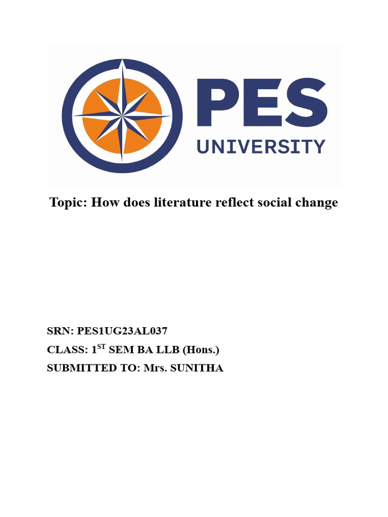 English RP.docx | PDF