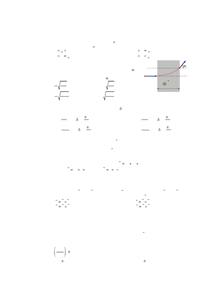 T2 MCP 2024 26 | PDF