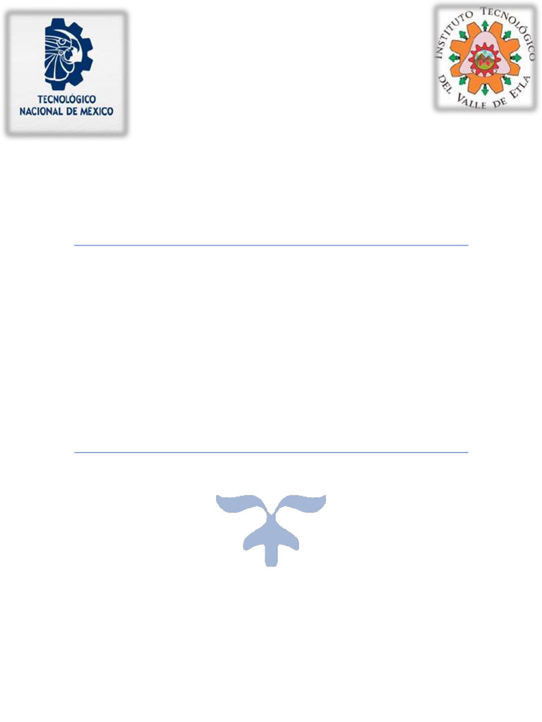 Desarrollo Humano y Su Influencia Mizar Rodriguez | PDF