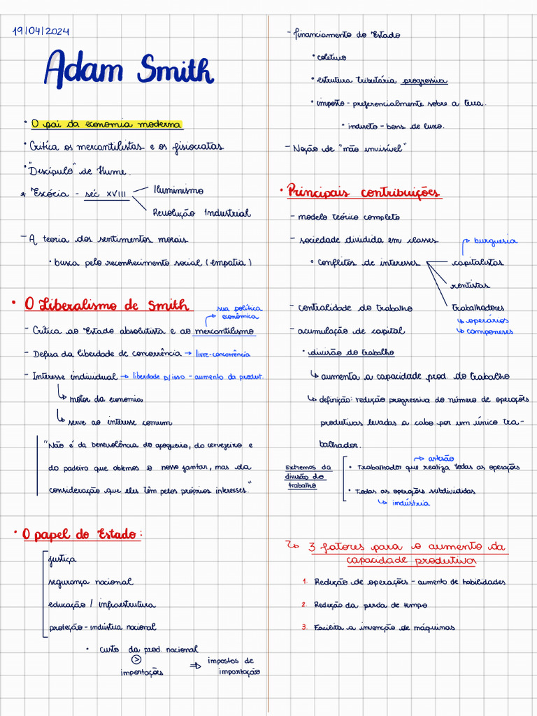 A3 Adam Smith_240426_095837 (2) | PDF