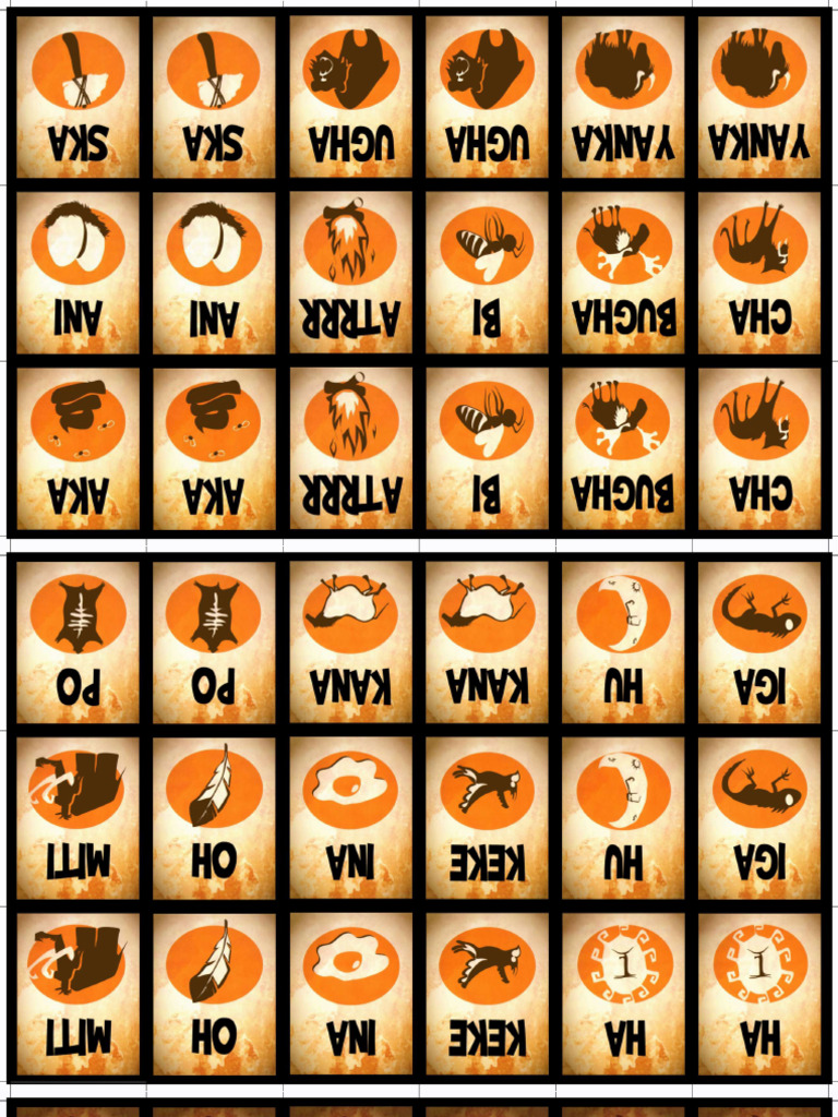 UGHA BUGHA #3 PNP Incluye Manual y Caja | PDF