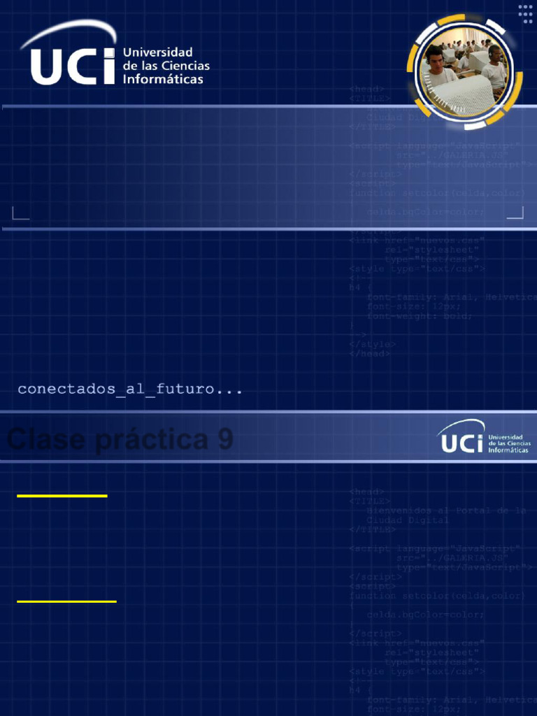 cp9 - t2 - Ejercicios (P) de Aplicación Del Método Simplex A Otras Formas Del Modelo de PL ...
