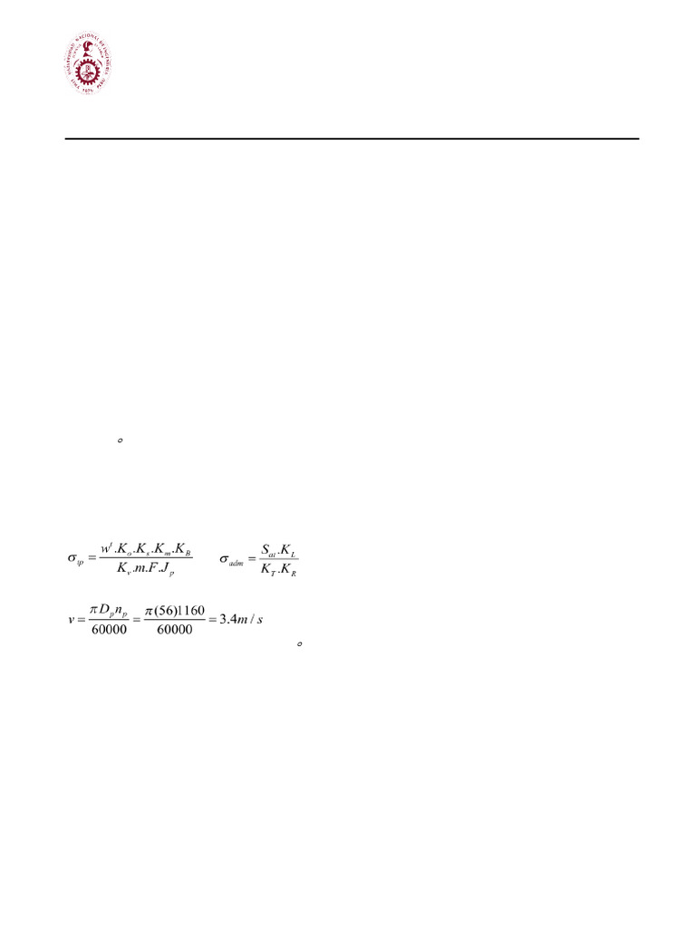 1era PC 23 2 | PDF