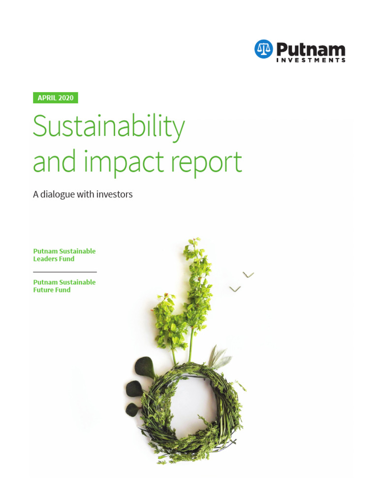 Sustainability_and_Impact_Report | PDF
