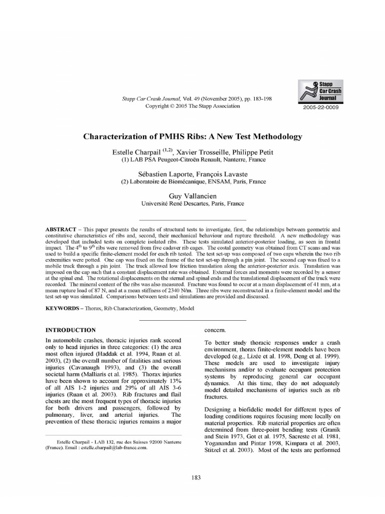 charpail-et-al-2005-characterization-of-pmhs-ribs-a-new-test