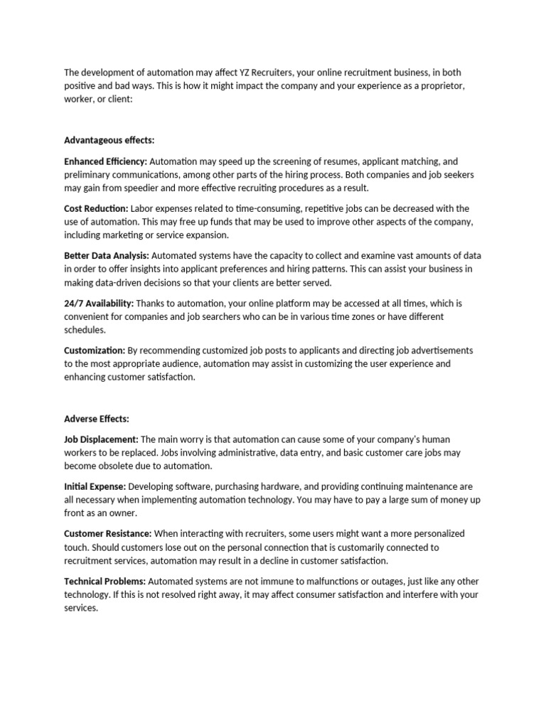 tutor answer | PDF