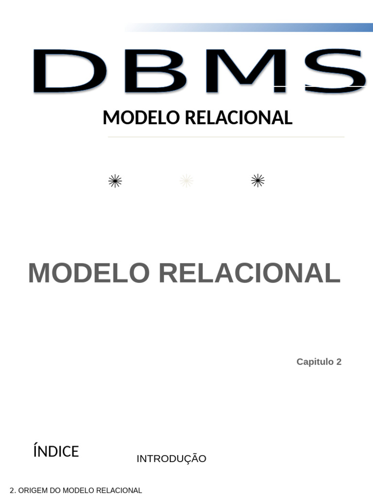 MODELO RL (1) | PDF