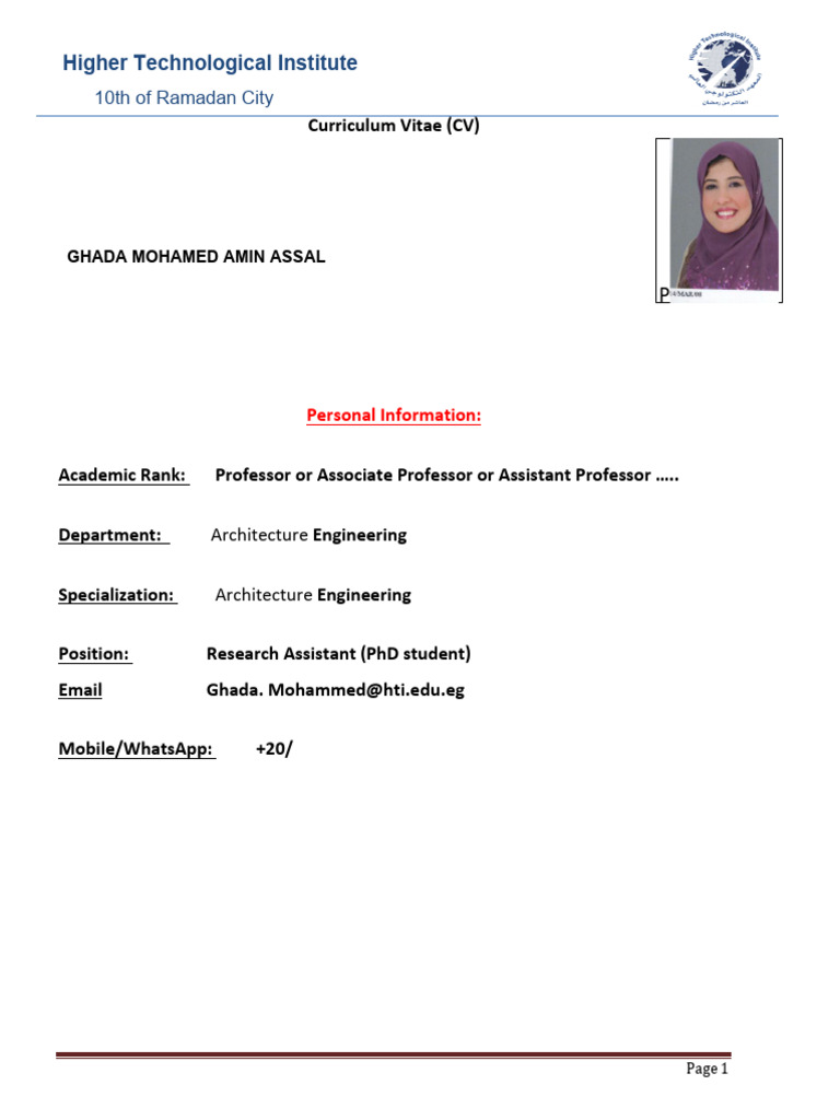 Dr.-Ghada-Mohammed-Ameen-Asal | PDF