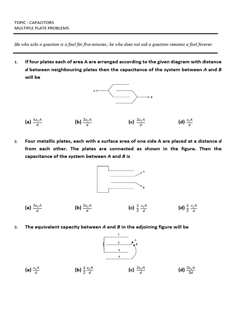 Assignment MPP | PDF