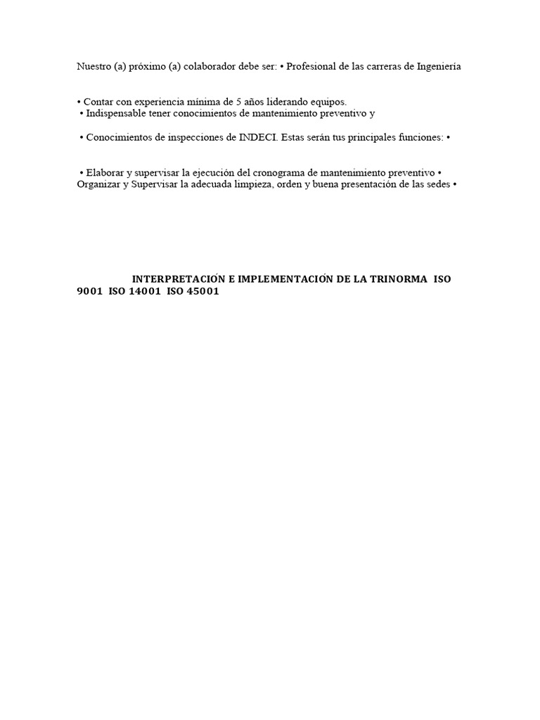 PERFIL_PERFIL_merged | PDF