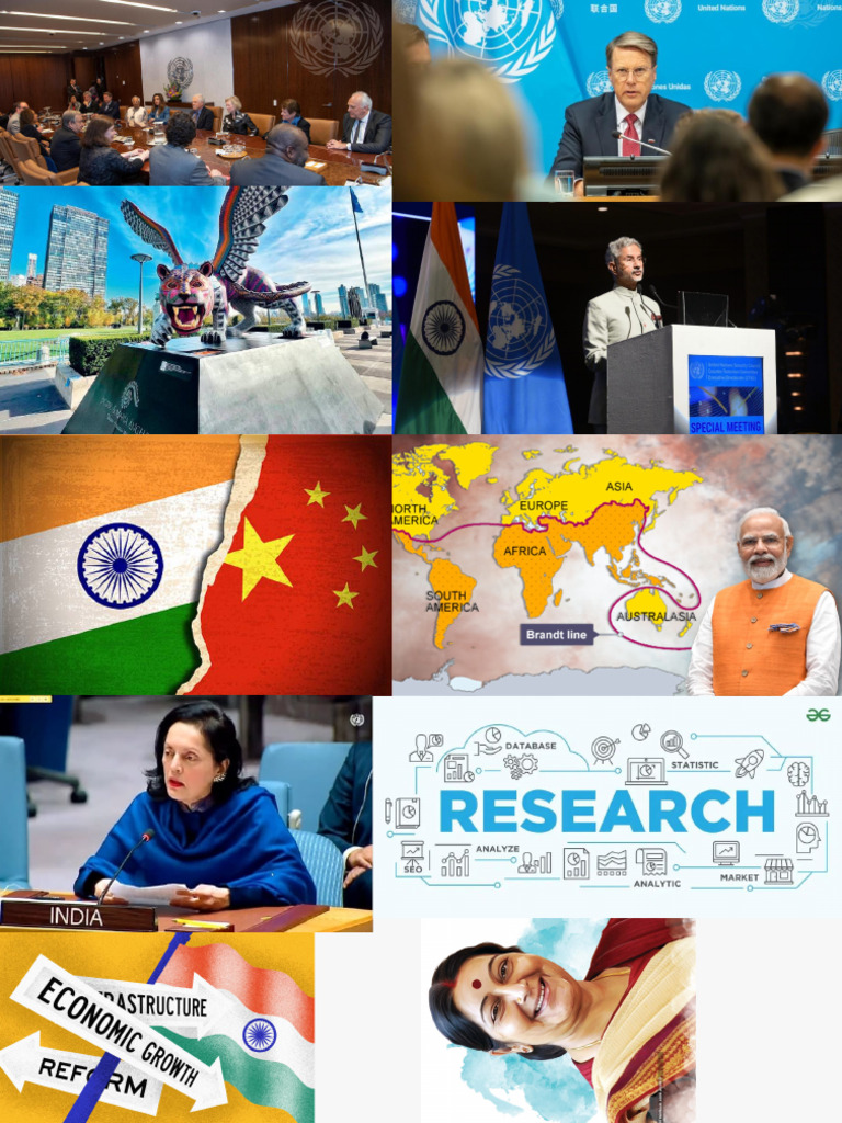 pdf_20240918_222839_0000 | PDF