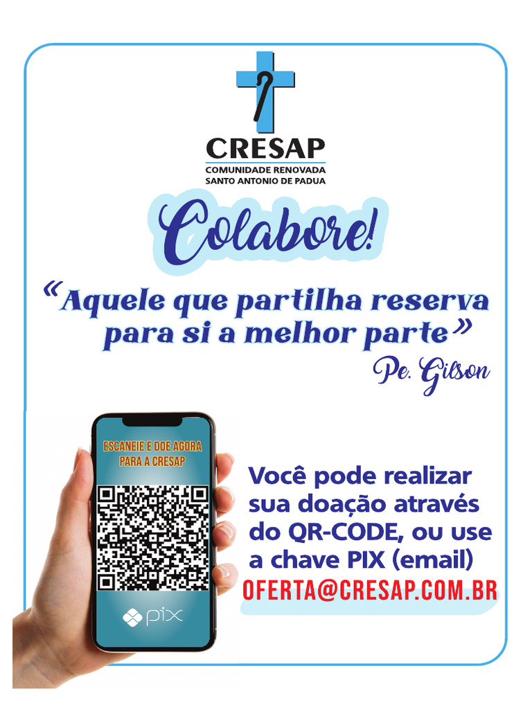 CRESAP | PDF