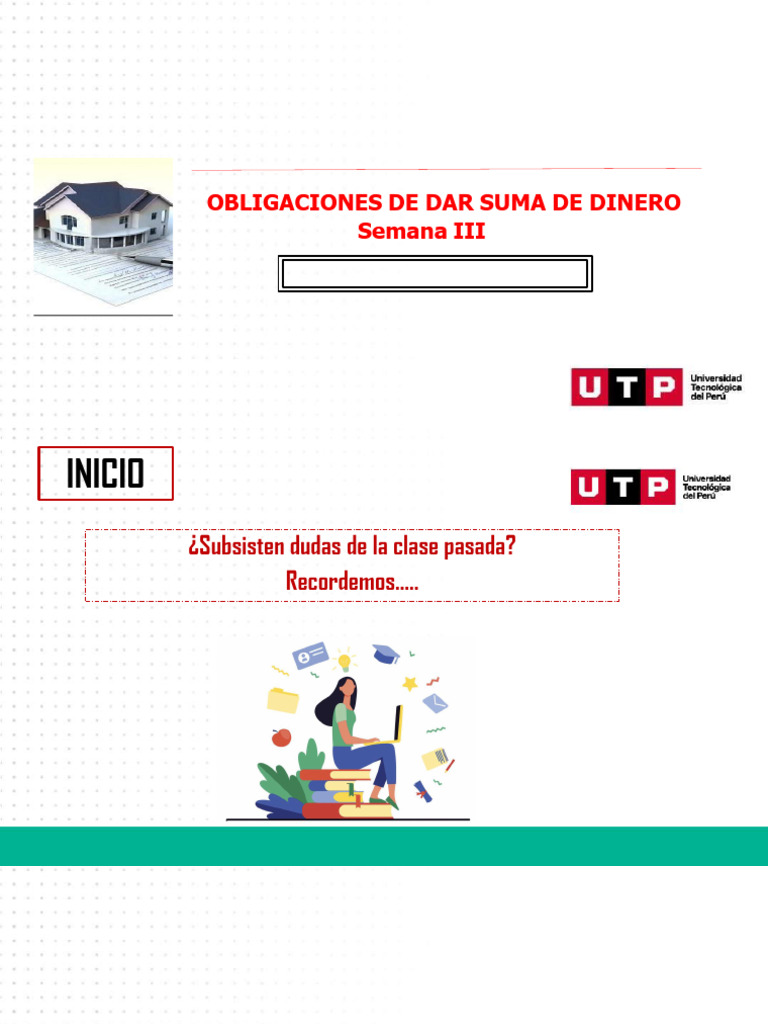 S03 S2-Material | PDF